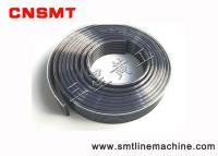 China Samsung SM310 321 320 421 SMT Head and Exhaust Pipe Inlet 8 Exhaust Pipe J6713048A for sale