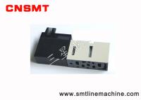China Samsung SM471 481 Mounter Vacuum Solenoid Valve VQD1151W-5LO VQD1151W-5L for sale