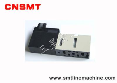 China Samsung SM471 481 Mounter Vacuum Solenoid Valve VQD1151W-5LO VQD1151W-5L for sale