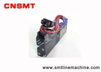 China KURODA Solenoid Valve RCS242-M3-D24UP DC 24V for SMT Feeder J6702049A for sale