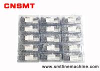 China Samsung SMT Vacuum Solenoid Valve VA01PEP34B-1U J6702048A for SM321 SM421 for sale