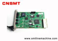 China Durable Smt Electronic Components J91741262A EP10-000159A SP1 S1 CCMB Board for sale