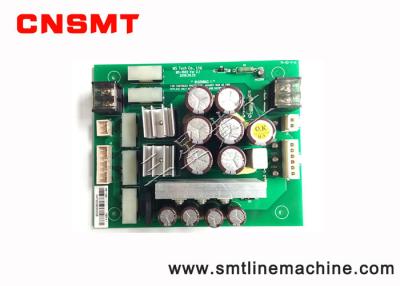 China Samsung IC Cabinet Power Board STF100N MS-1002 J90781002A CE Approved 100V for sale