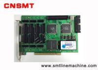 China Samsung SP400 450 Shaft Plate J81001120A AM03-900085 MCX-8 B'D Printing Press Spare Part for sale