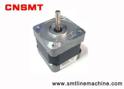 China Samsung CP45 45NEO SM320 R Axis Motor J3104012A EP08-900063 for SMT Placement Machine for sale