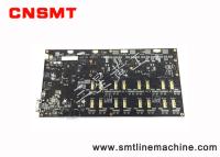 China Samsung SM471 481 482 Axis IO Plate AM06-000943 A B C D 16 Axis Spare Part for sale