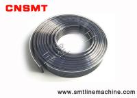 China Samsung SM320 321 421 Flat Tube Joint Air Vacuum Exhaust Pipe HP13-900089 for sale