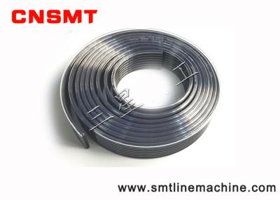 China Samsung SM320 321 421 Flat Tube Joint Air Vacuum Exhaust Pipe HP13-900089 for sale