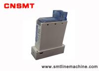 China Yamaha YS12 YG12 YS24 Solenoid Valve JA10AA-21W KHY-M7153-00 0.2-0.5MPa for sale