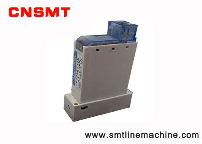 China Yamaha YS12 YG12 YS24 Solenoid Valve JA10AA-21W KHY-M7153-00 0.2-0.5MPa for sale