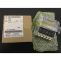 China Panasonic NPM Head Solenoid Valve N510054844AA VQ111-5L0-X480 24V DC for sale