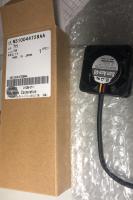 China Panasonic NPM Head Fan FAN N510044728AA Original for sale
