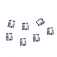 China Panasonic NPM filter N610097899AC N610063736AB large quantity favorably for sale