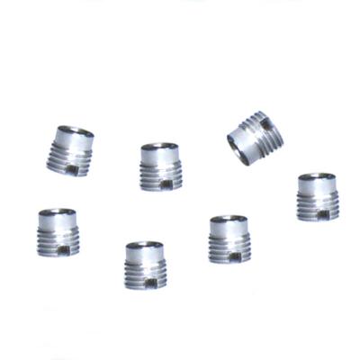 China Panasonic NPM filter N610097899AC N610063736AB large quantity favorably for sale