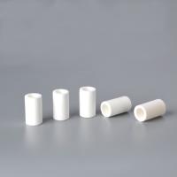 China Panasonic NPM filter N510045029AA for sale