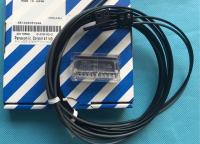 China Panasonic NPM Fiber Optic Sensor N510060532AA for SMT Mounter Accessories for sale