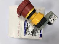 China Panasonic NPM Emergency Stop Switch N510041345AA for sale