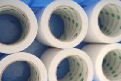 China Panasonic NPM CPK Adhesive Tape N510067200AA N510057782AA for SMT Placement Machines for sale