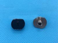 China Panasonic NPM CM402 602 240C Nozzle 235C N610062681AD AA AB AC SMT Nozzle for sale