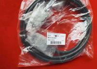 China Panasonic NPM Cable N610129394AC N610129394AB N610129394AA 80mm for sale