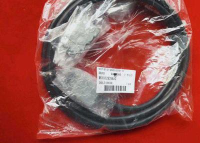 China Panasonic NPM Cable N610129394AC N610129394AB N610129394AA 80mm for sale