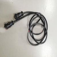 China Panasonic NPM cable N610111705AA / N610081452AB for sale