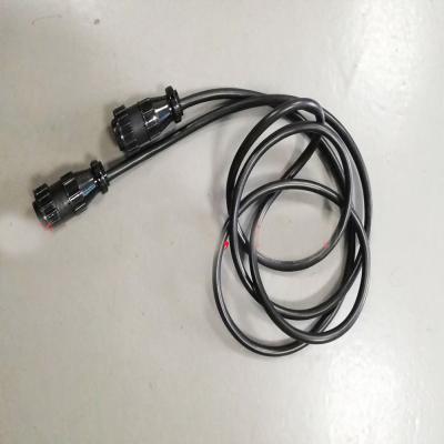 China Panasonic NPM cable N610111705AA / N610081452AB for sale