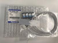 China Panasonic NPM 8-head flow sensor MTNS000431AA PFMV530F-1-N-X901C for sale