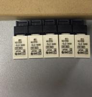 China Panasonic NPM 8/12/16 Head Vacuum Solenoid Valve VQ111U-5LO-X480 N510054844AA for sale