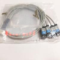 China Panasonic NPM 8 head 1-4 head sensor N510048691AA MTNS000430AA for sale