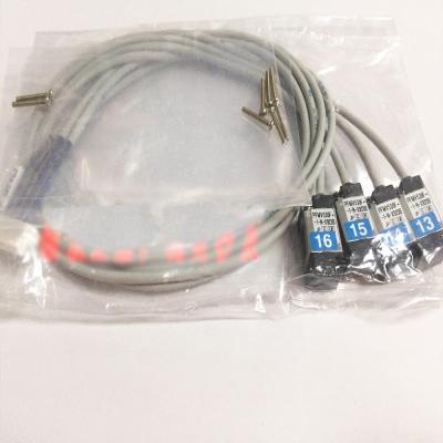 China Panasonic NPM 8 head 1-4 head sensor N510048691AA MTNS000430AA for sale