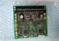 China Panasonic NPM 2 head card N610102506AA N610063474AB for sale