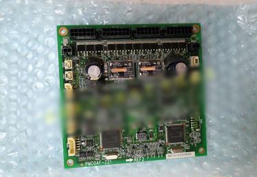 China Panasonic NPM 2 head card N610102506AA N610063474AB for sale