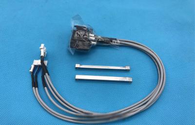 China Panasonic NPM 12 head flow sensor N510037015AB N510037016AB for sale
