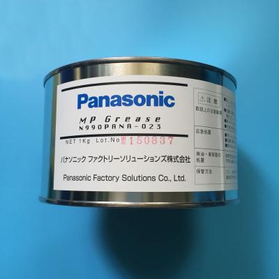 China Panasonic N990PANA-023 maintenance oil grease for sale