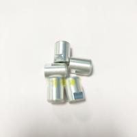 China Panasonic N982TL1072 ball catch for sale