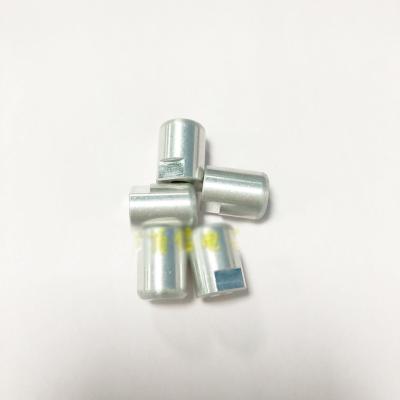 China Panasonic N982TL1072 ball catch for sale