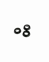 China Panasonic N555MYA3 12 head vacuum seal ring for sale
