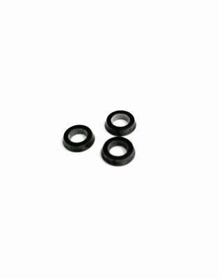 China Panasonic N555MYA3 12 head vacuum seal ring for sale