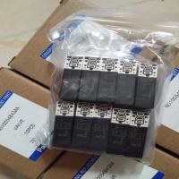 China Panasonic NPM Head Flow Sensor N510068525AA MTNS000434AA N510054843AA SMT Spare Part for sale
