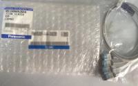China Panasonic Head Sensor N510054835AA N510068526AA MTNS000435AANPM16 SMT Spare Part for sale