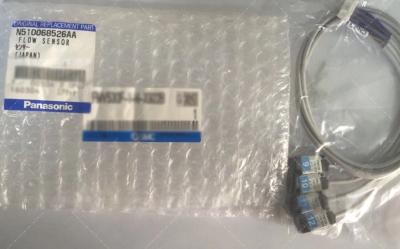 China Panasonic Head Sensor N510054835AA N510068526AA MTNS000435AANPM16 SMT Spare Part for sale