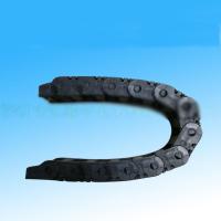 China Panasonic N510028367AA N510059933AA CM101 X Axis Tank Chain SMT Machine Parts for sale