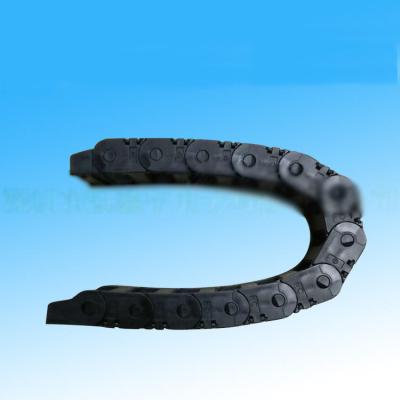 China Panasonic N510028367AA N510059933AA CM101 X Axis Tank Chain SMT Machine Parts for sale