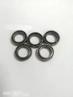 China Panasonic N510003602AA SMT Nozzle for SM321 421 431 481CN Series Pick and Place Machine for sale