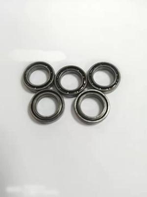 China Panasonic N510003602AA SMT Nozzle for SM321 421 431 481CN Series Pick and Place Machine for sale