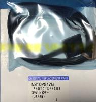 China N310P917M Sensor Panasonic Spare Parts Solid Material With CE Certification for sale