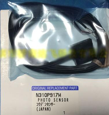 China N310P917M Sensor Panasonic Spare Parts Solid Material With CE Certification for sale