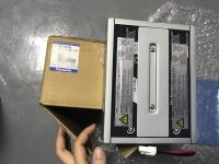 China Panasonic N244PS2698L BM USB Battery Domestically Produced Set of 2 for SMT Machines for sale