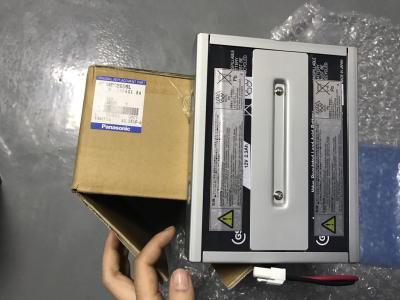 China Panasonic N244PS2698L BM USB Battery Domestically Produced Set of 2 for SMT Machines for sale